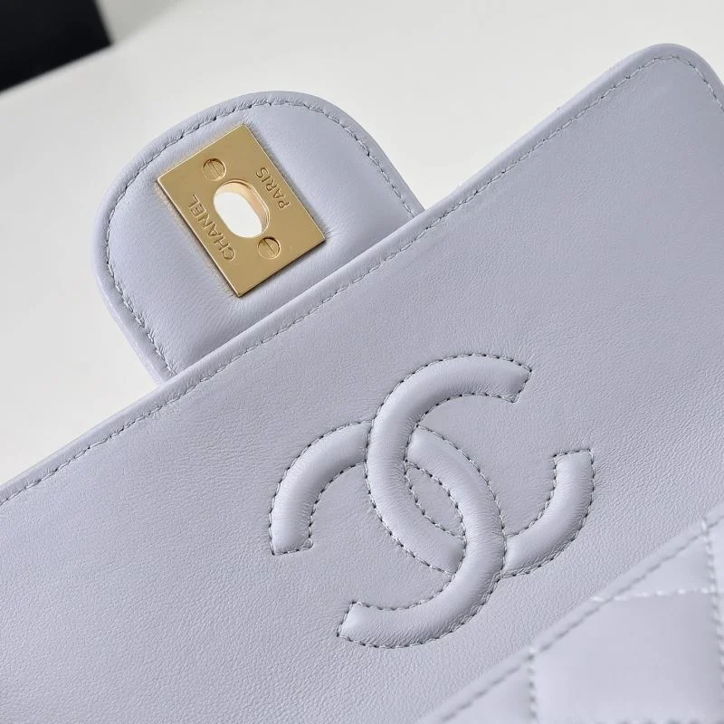 High fidelity Chanel Other Stachel Bags