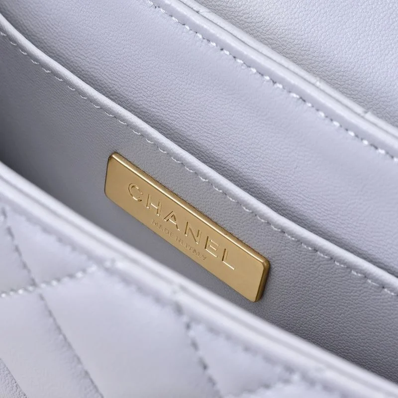 High fidelity Chanel Other Stachel Bags