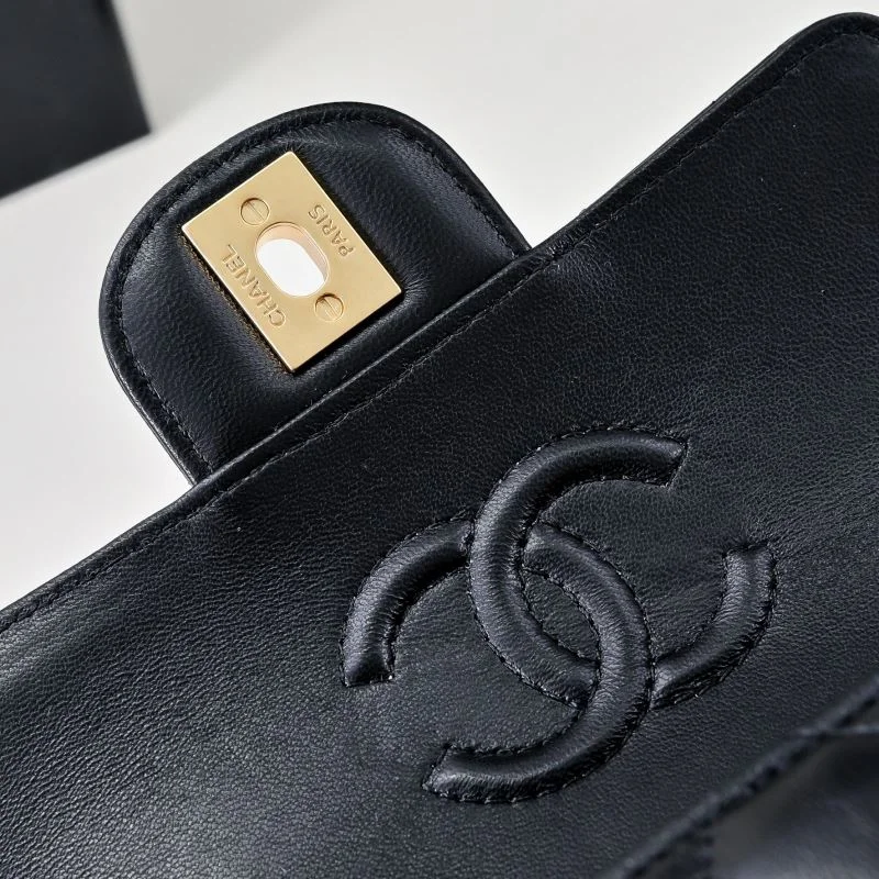 Brand-original Chanel Other Stachel Bags
