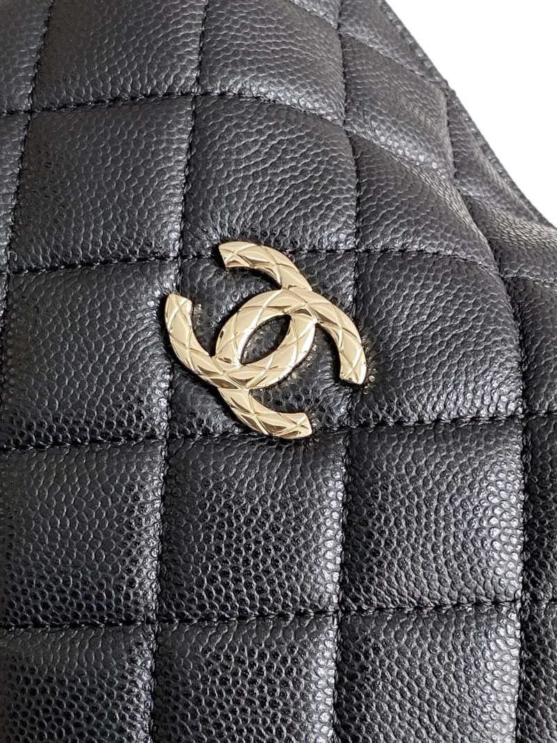 High accuracy Chanel Other Stachel Bags
