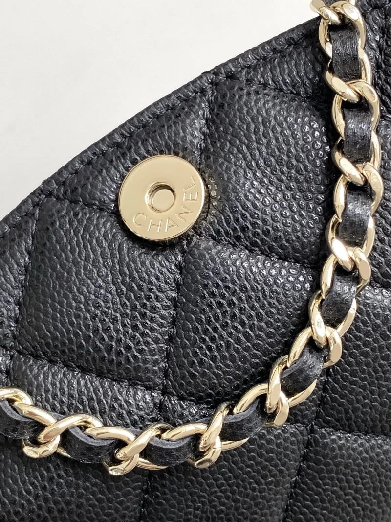 High accuracy Chanel Other Stachel Bags