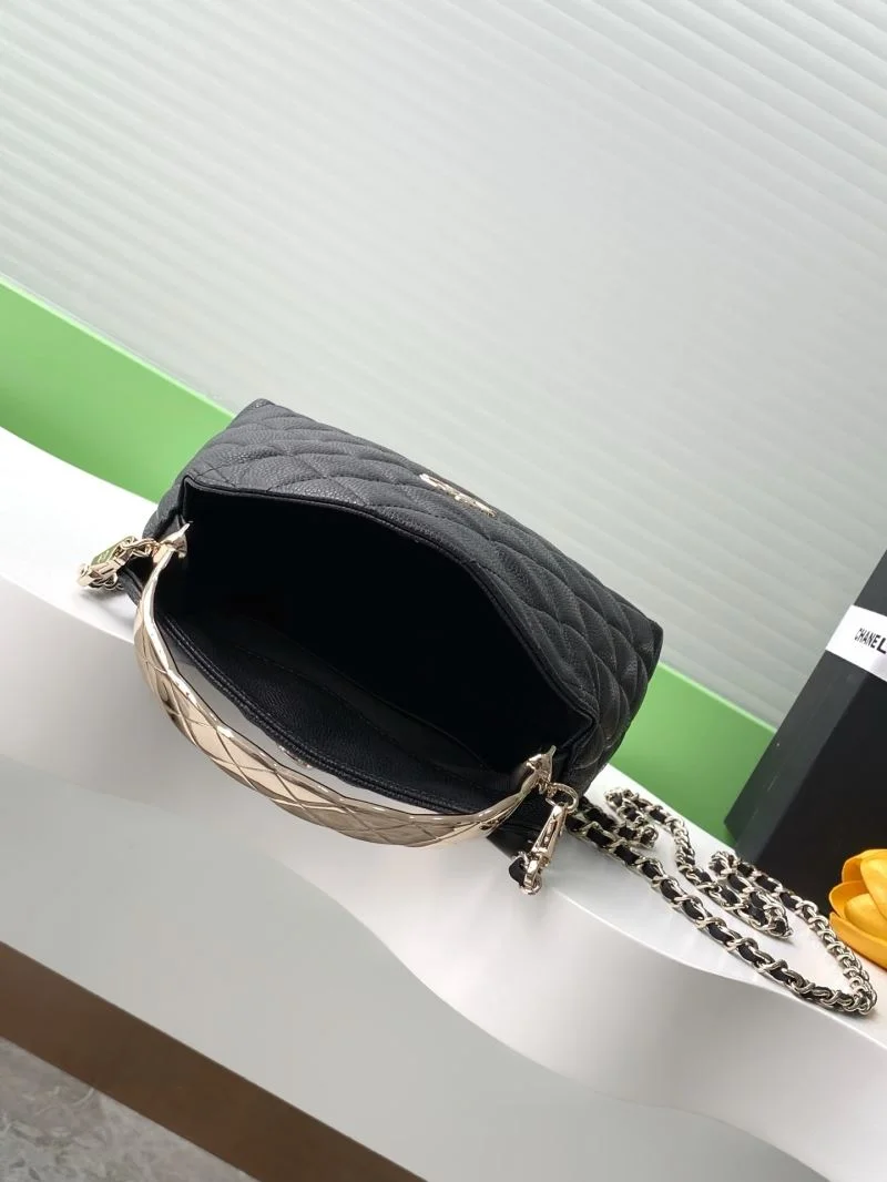 High accuracy Chanel Other Stachel Bags
