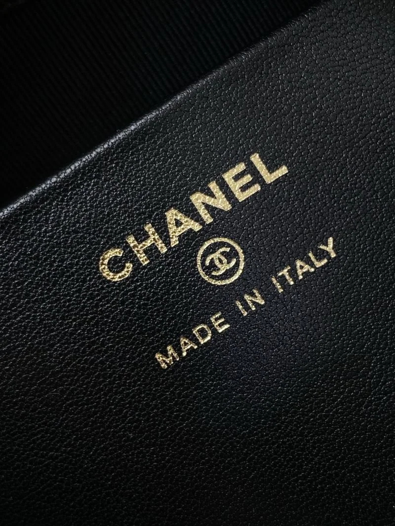 High accuracy Chanel Other Stachel Bags