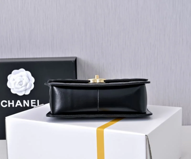 Affordable Chanel Other Stachel Bags