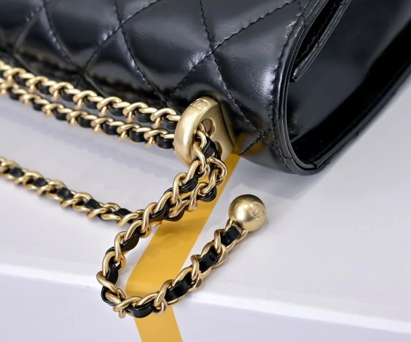 Affordable Chanel Other Stachel Bags