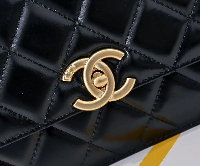 Affordable Chanel Other Stachel Bags