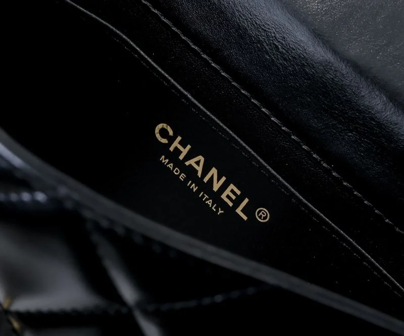 Affordable Chanel Other Stachel Bags