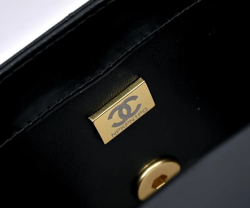 Affordable Chanel Other Stachel Bags