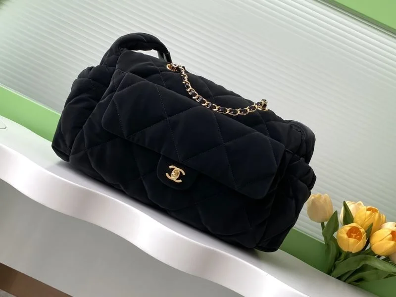 Chanel Other Stachel Bags