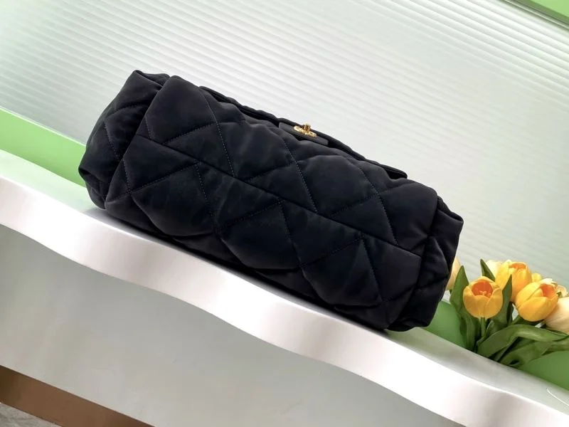 Cut-rate Chanel Other Stachel Bags