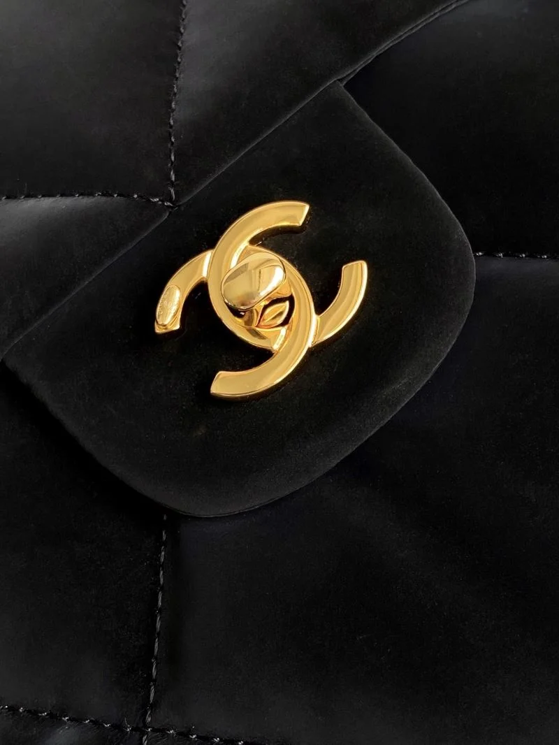 Cut-rate Chanel Other Stachel Bags