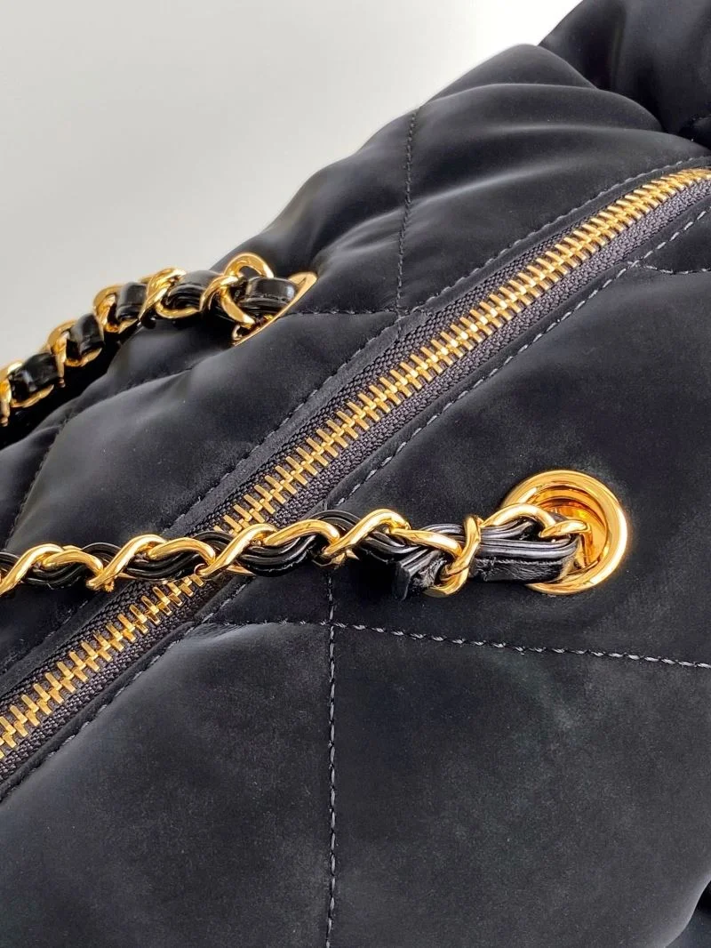 Cut-rate Chanel Other Stachel Bags