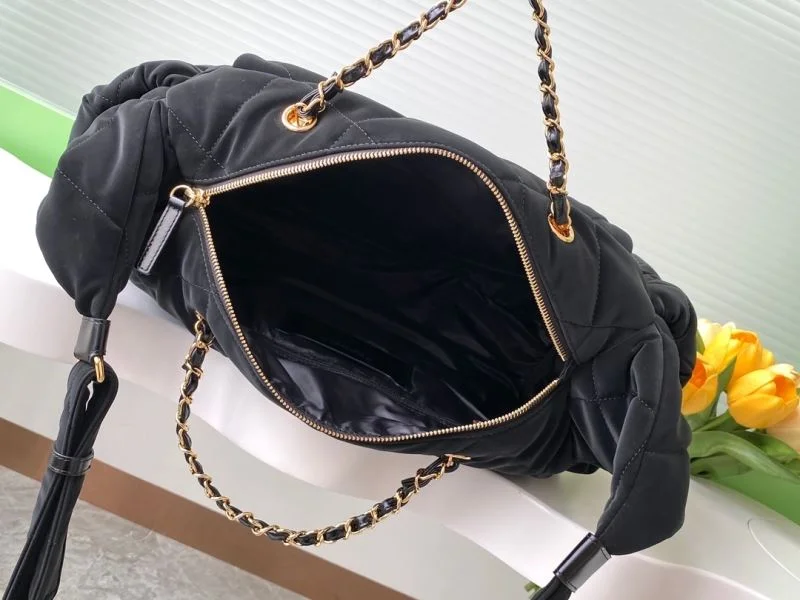 Cut-rate Chanel Other Stachel Bags