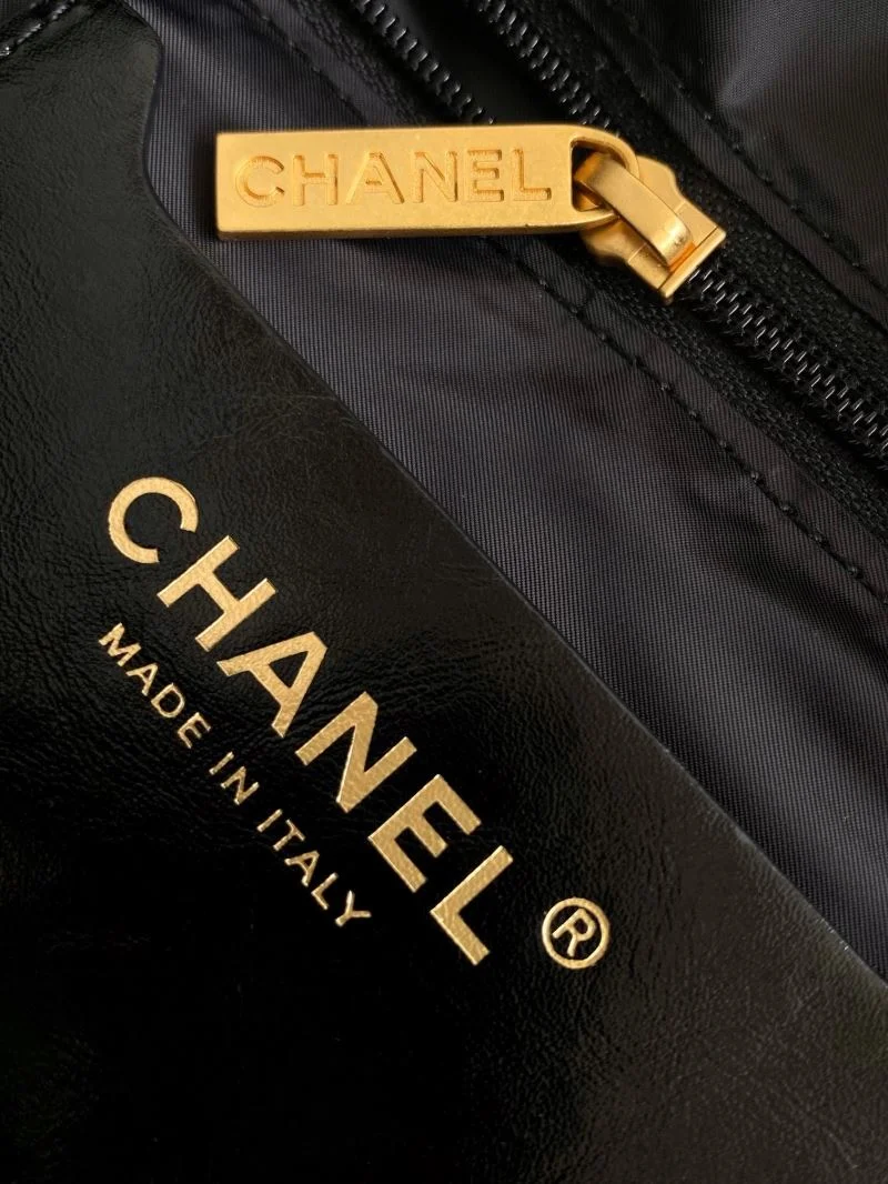 Cut-rate Chanel Other Stachel Bags