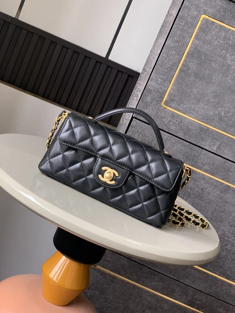 Chanel Other Stachel Bags