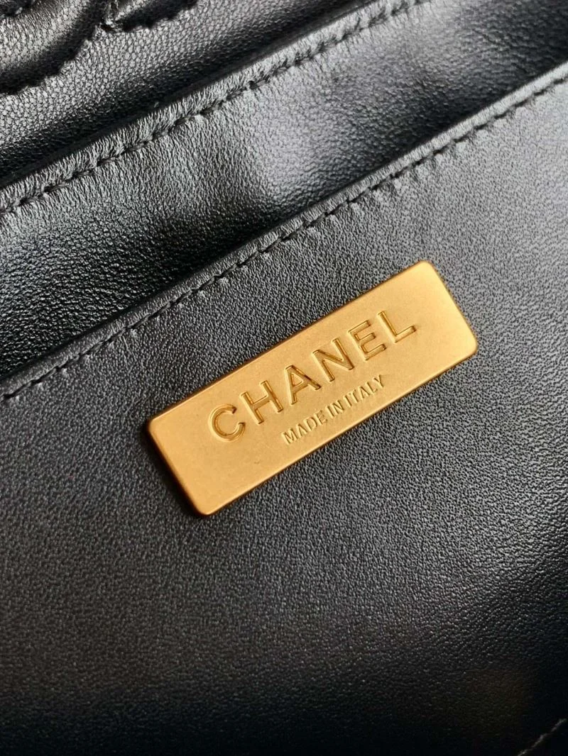 Value-priced Chanel Other Stachel Bags