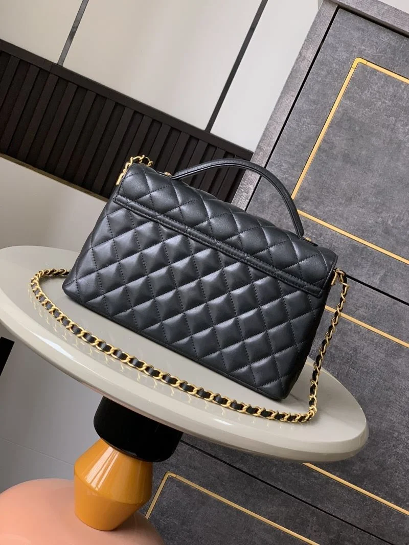 Perfect replica Chanel Other Stachel Bags