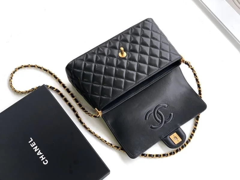 Perfect replica Chanel Other Stachel Bags