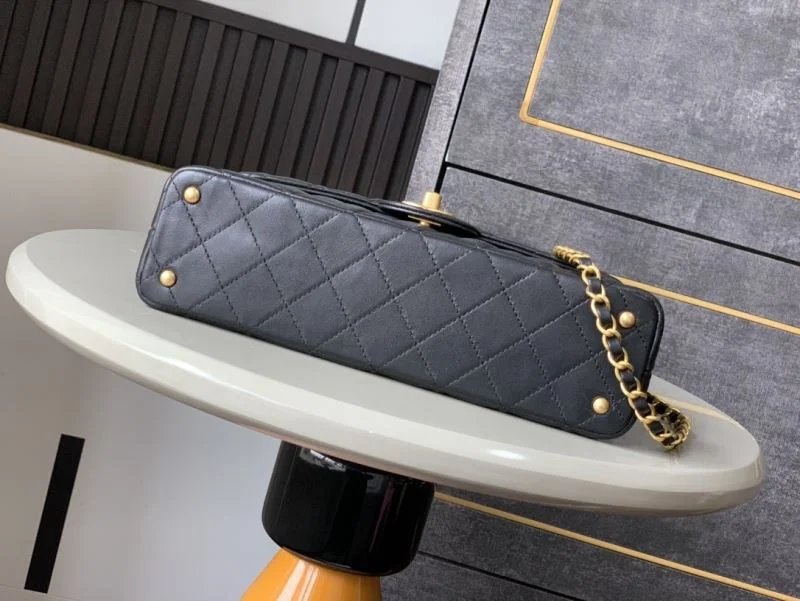 Perfect replica Chanel Other Stachel Bags