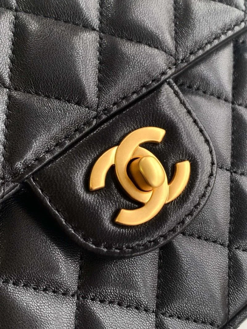 Perfect replica Chanel Other Stachel Bags