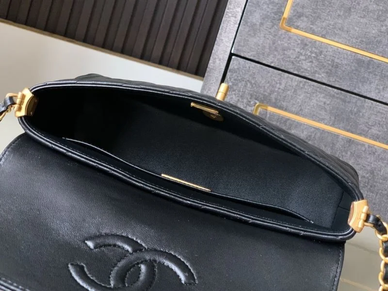 Perfect replica Chanel Other Stachel Bags