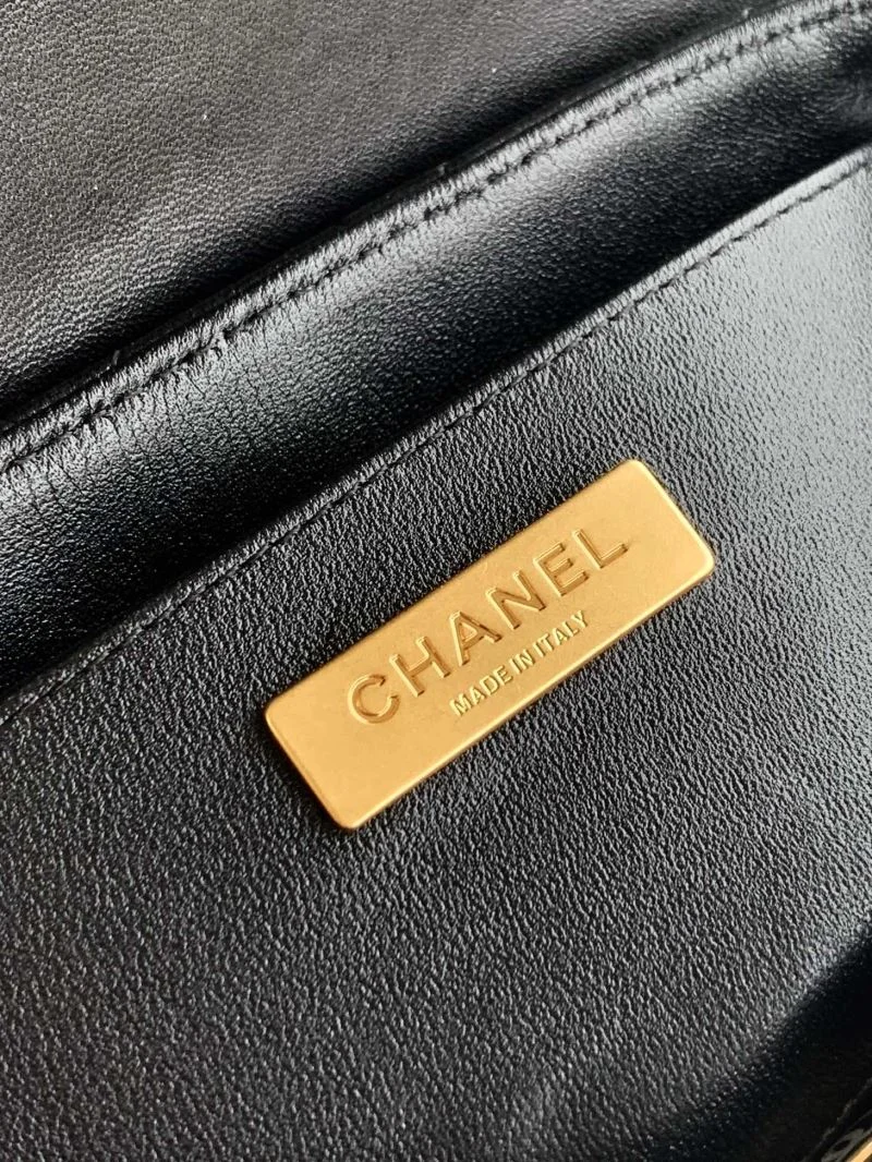 Perfect replica Chanel Other Stachel Bags