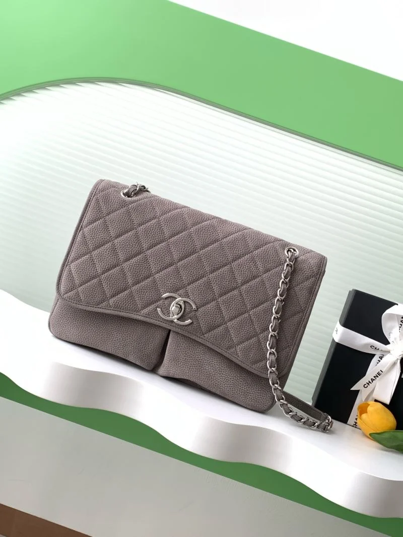 Chanel Other Stachel Bags