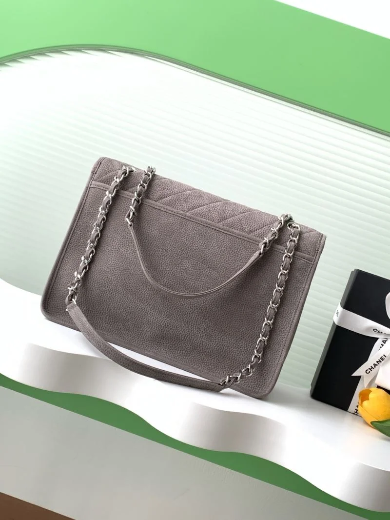 Exact replica Chanel Other Stachel Bags