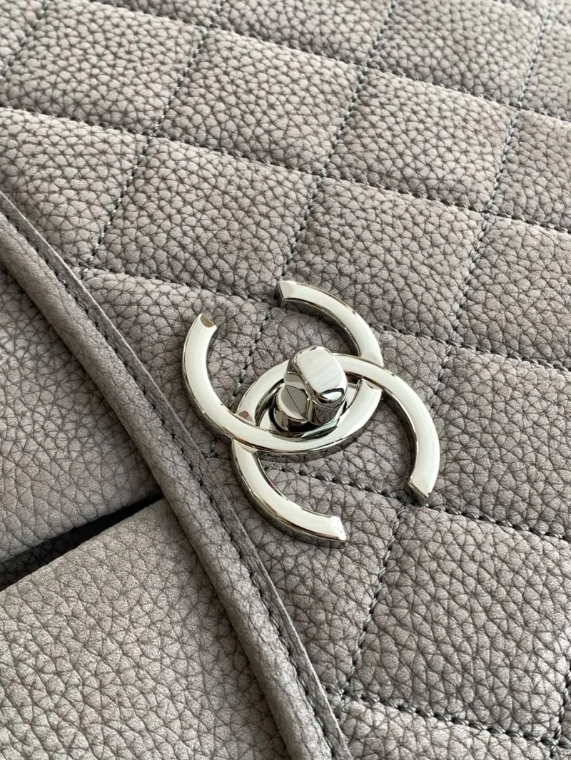 Exact replica Chanel Other Stachel Bags