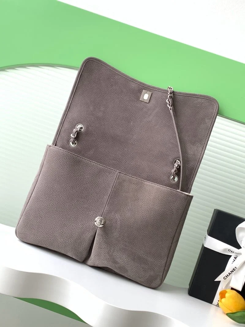 Exact replica Chanel Other Stachel Bags