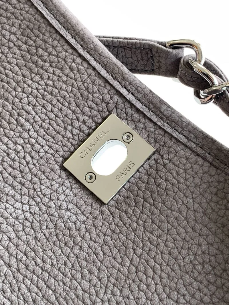 Exact replica Chanel Other Stachel Bags