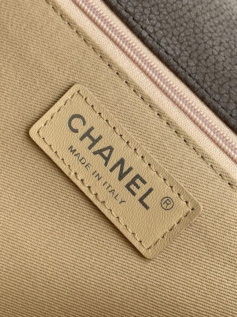 Exact replica Chanel Other Stachel Bags