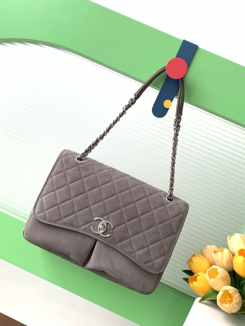 Exact replica Chanel Other Stachel Bags