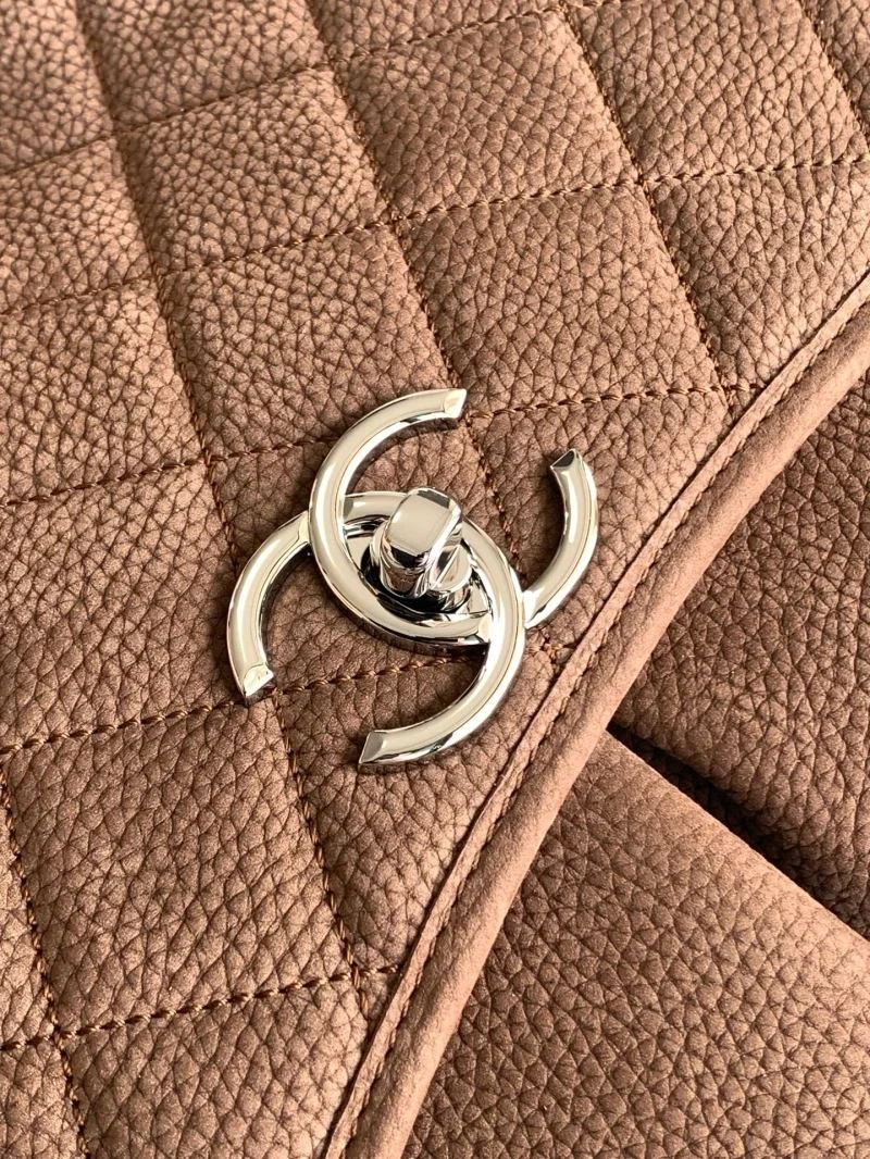 Factory-made Chanel Other Stachel Bags