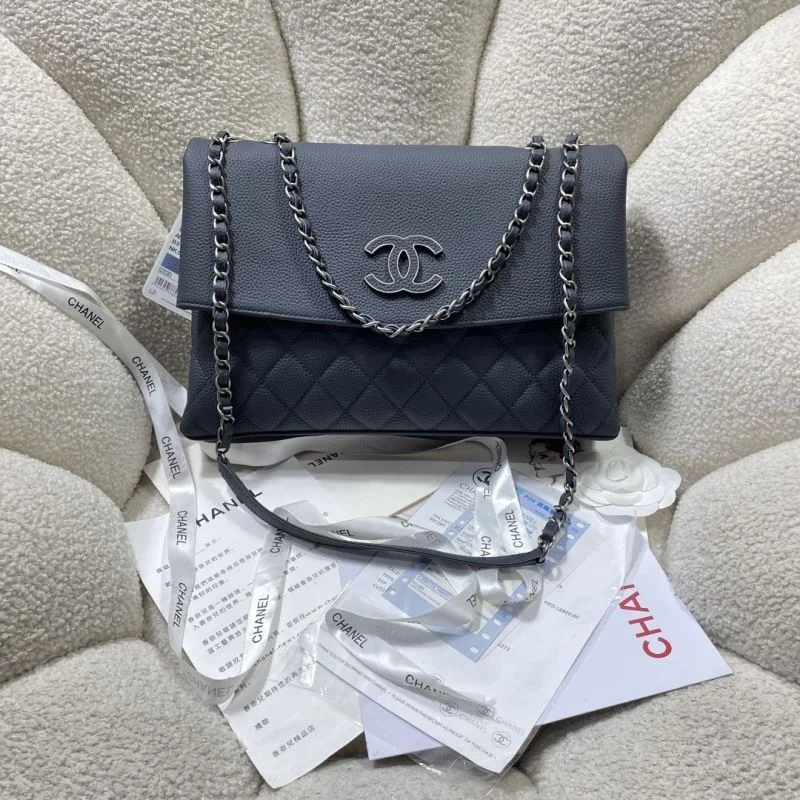 Chanel Other Stachel Bags