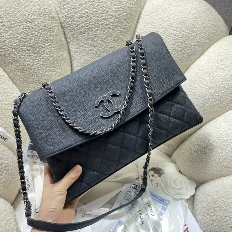 Reasonably priced Chanel Other Stachel Bags