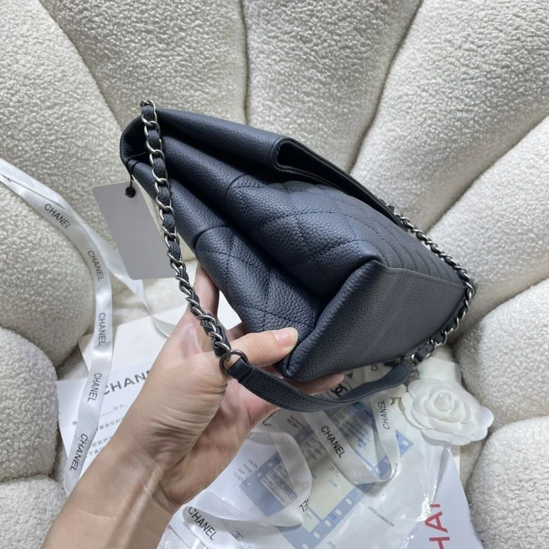 Reasonably priced Chanel Other Stachel Bags