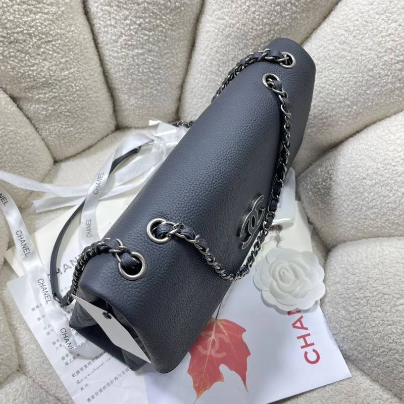 Reasonably priced Chanel Other Stachel Bags