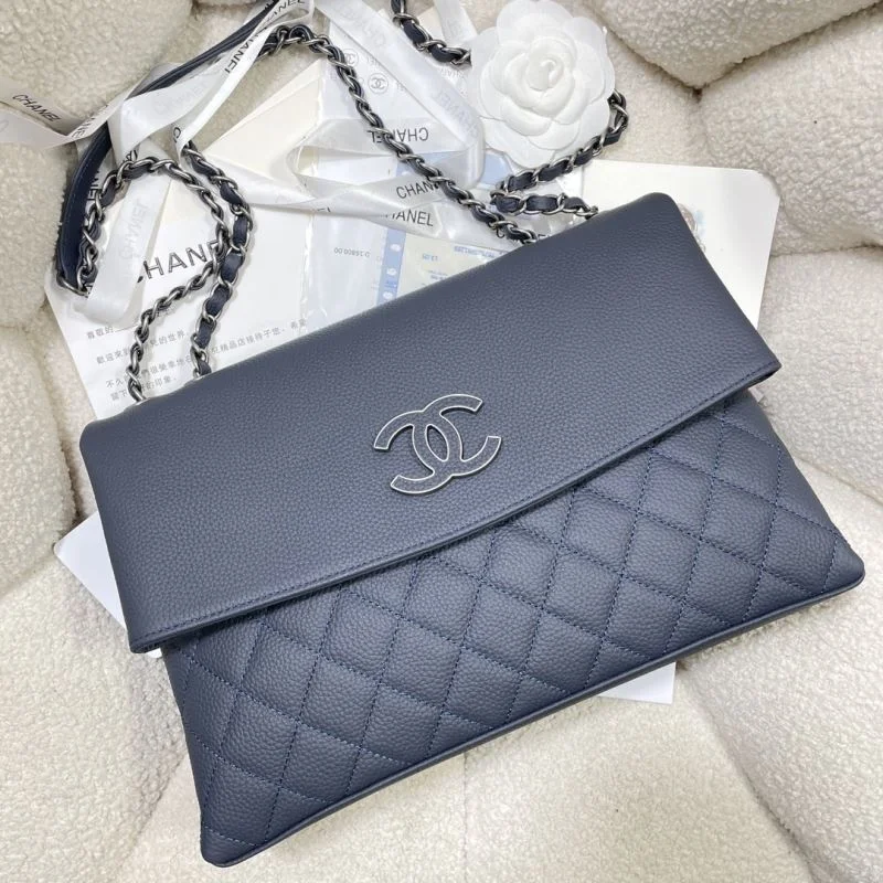 Reasonably priced Chanel Other Stachel Bags