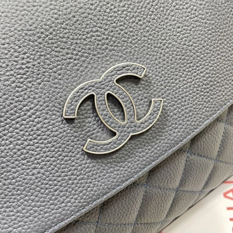 Reasonably priced Chanel Other Stachel Bags