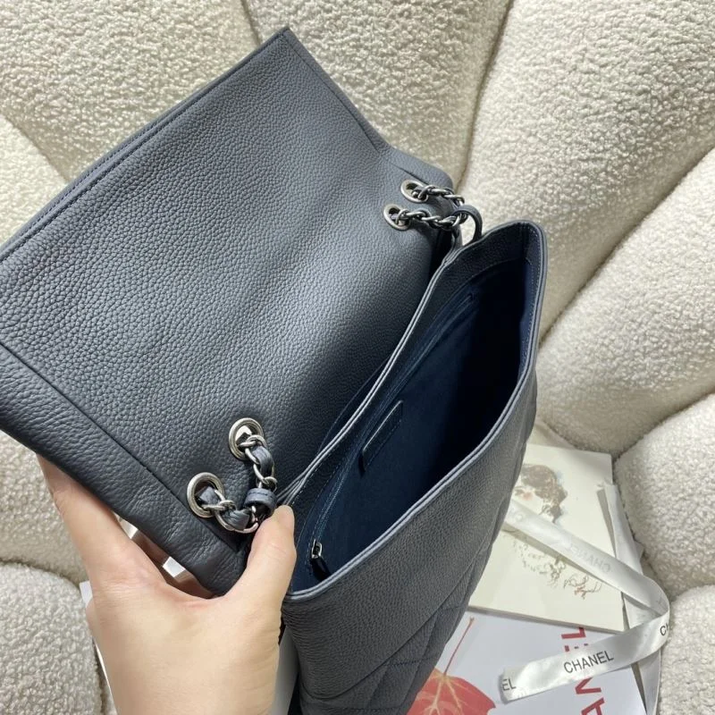 Reasonably priced Chanel Other Stachel Bags