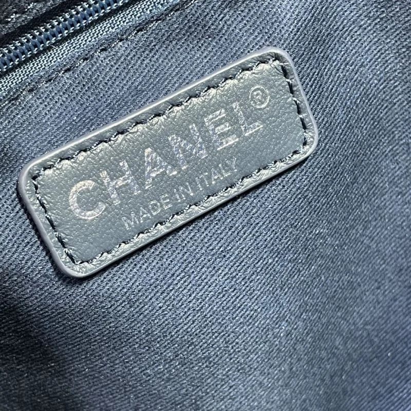 Reasonably priced Chanel Other Stachel Bags