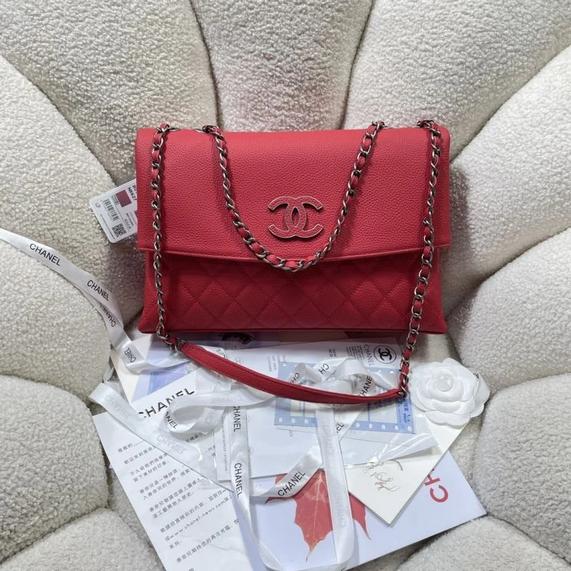 Chanel Other Stachel Bags