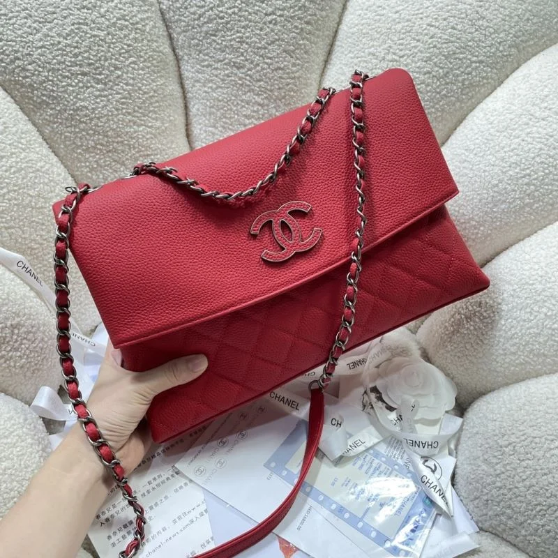 Real Chanel Other Stachel Bags