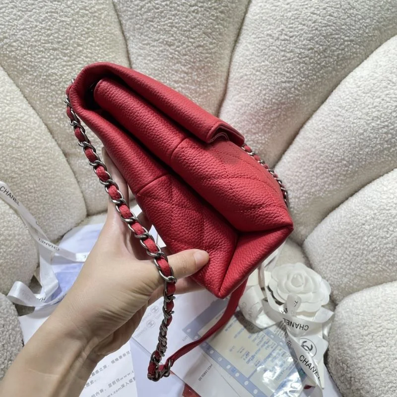 Real Chanel Other Stachel Bags