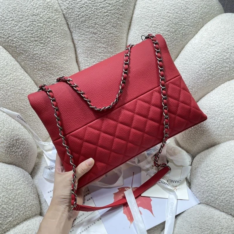 Real Chanel Other Stachel Bags