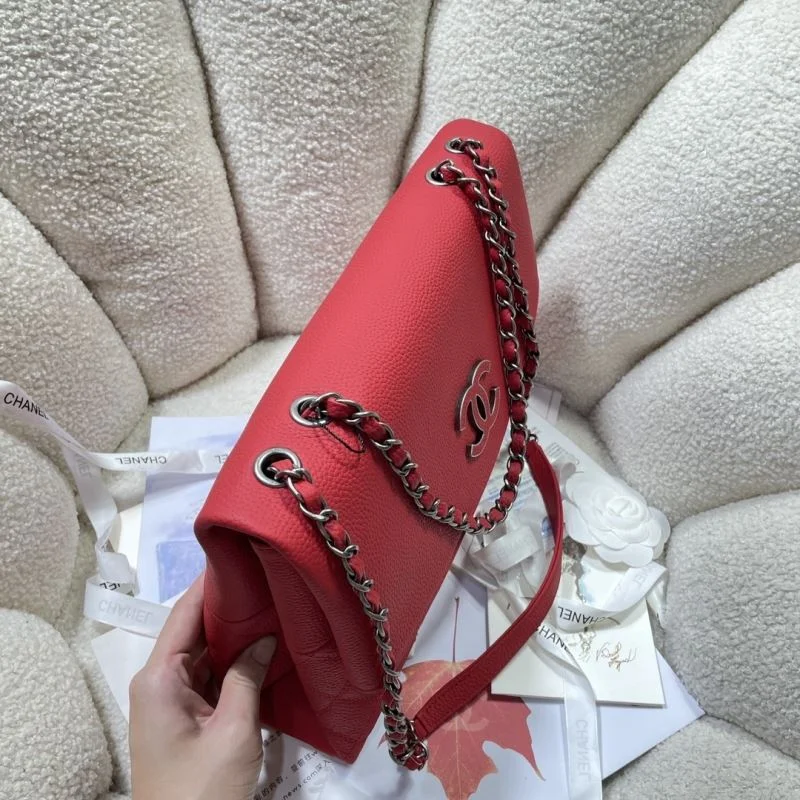 Real Chanel Other Stachel Bags