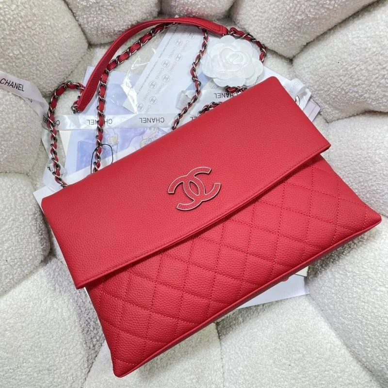 Real Chanel Other Stachel Bags