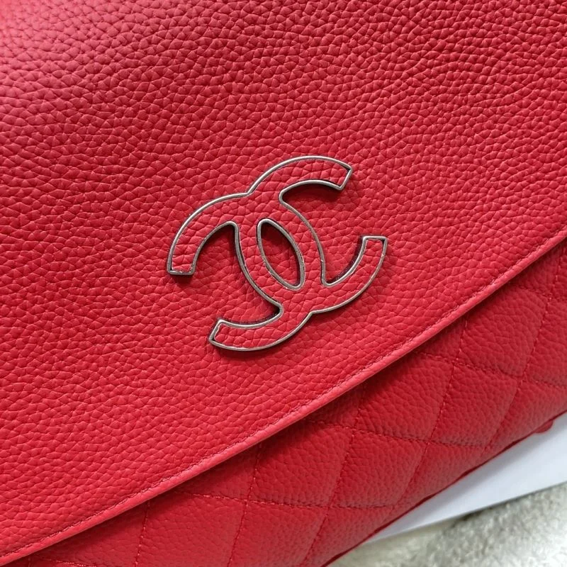 Real Chanel Other Stachel Bags
