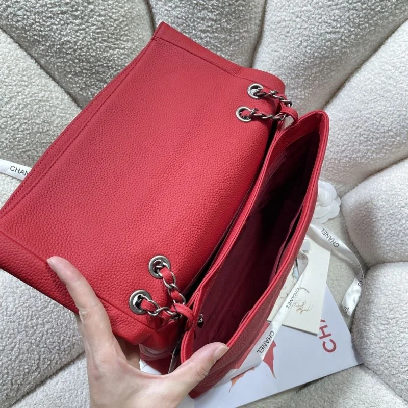 Real Chanel Other Stachel Bags